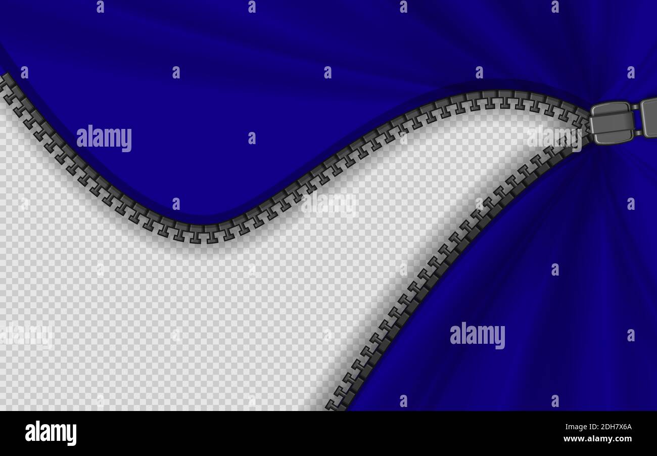 Pleated material Stock Vector Images - Alamy