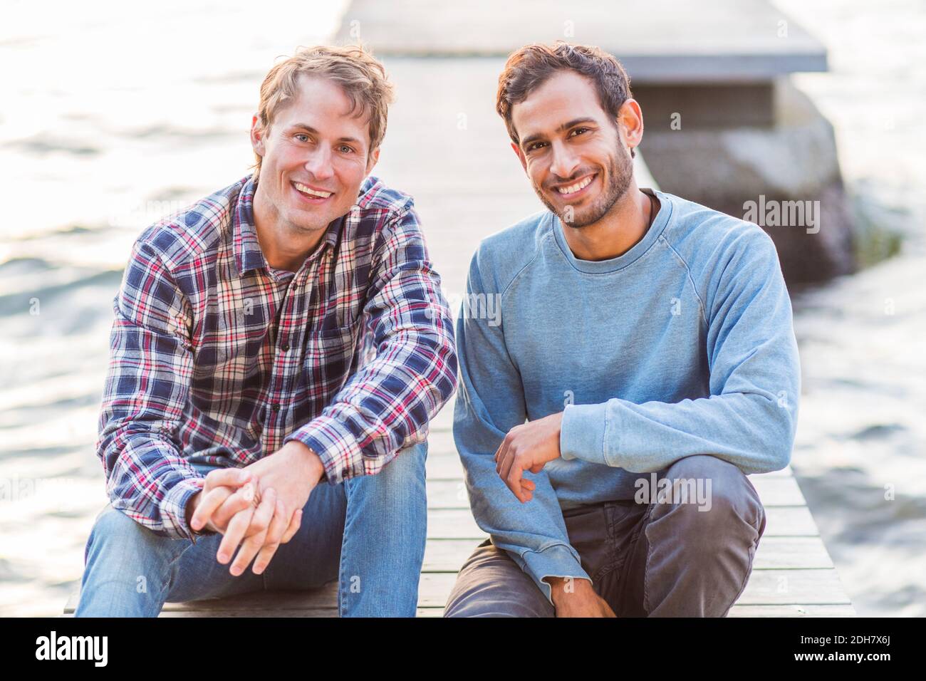 Male 40 years hi-res stock photography and images - Alamy