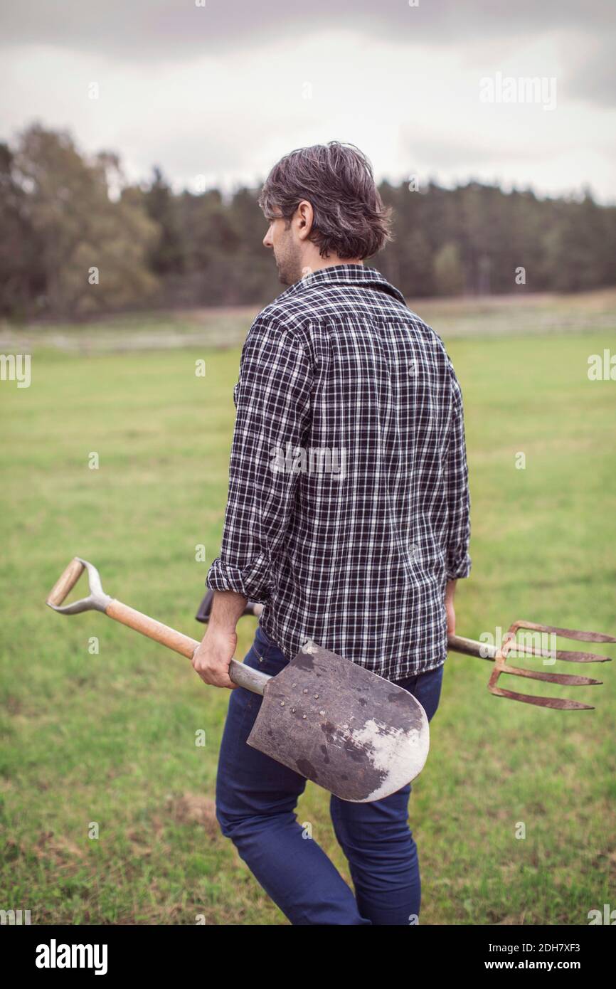 Walking tool hi-res stock photography and images - Alamy