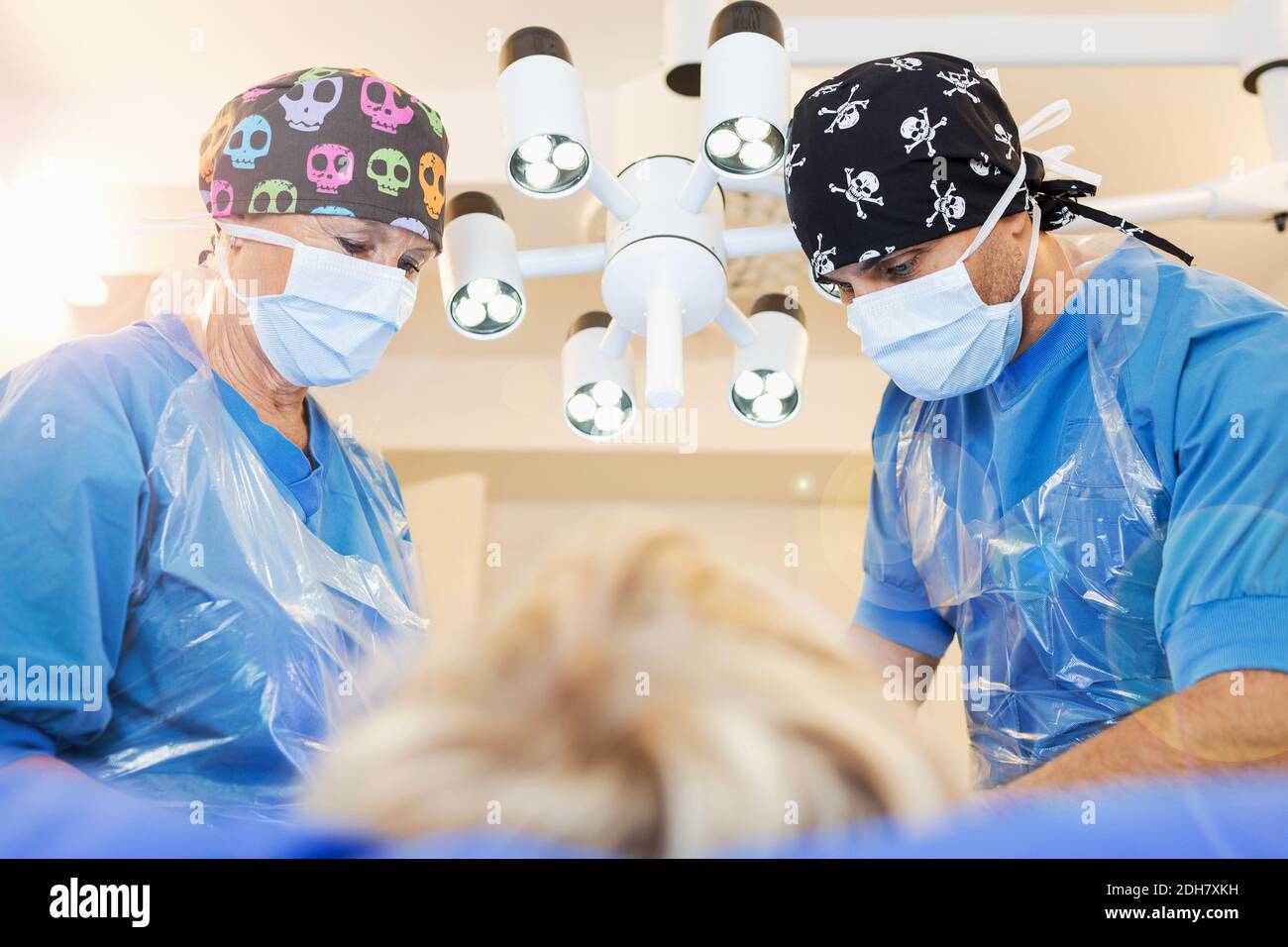 Pediatric clinic hi-res stock photography and images - Alamy