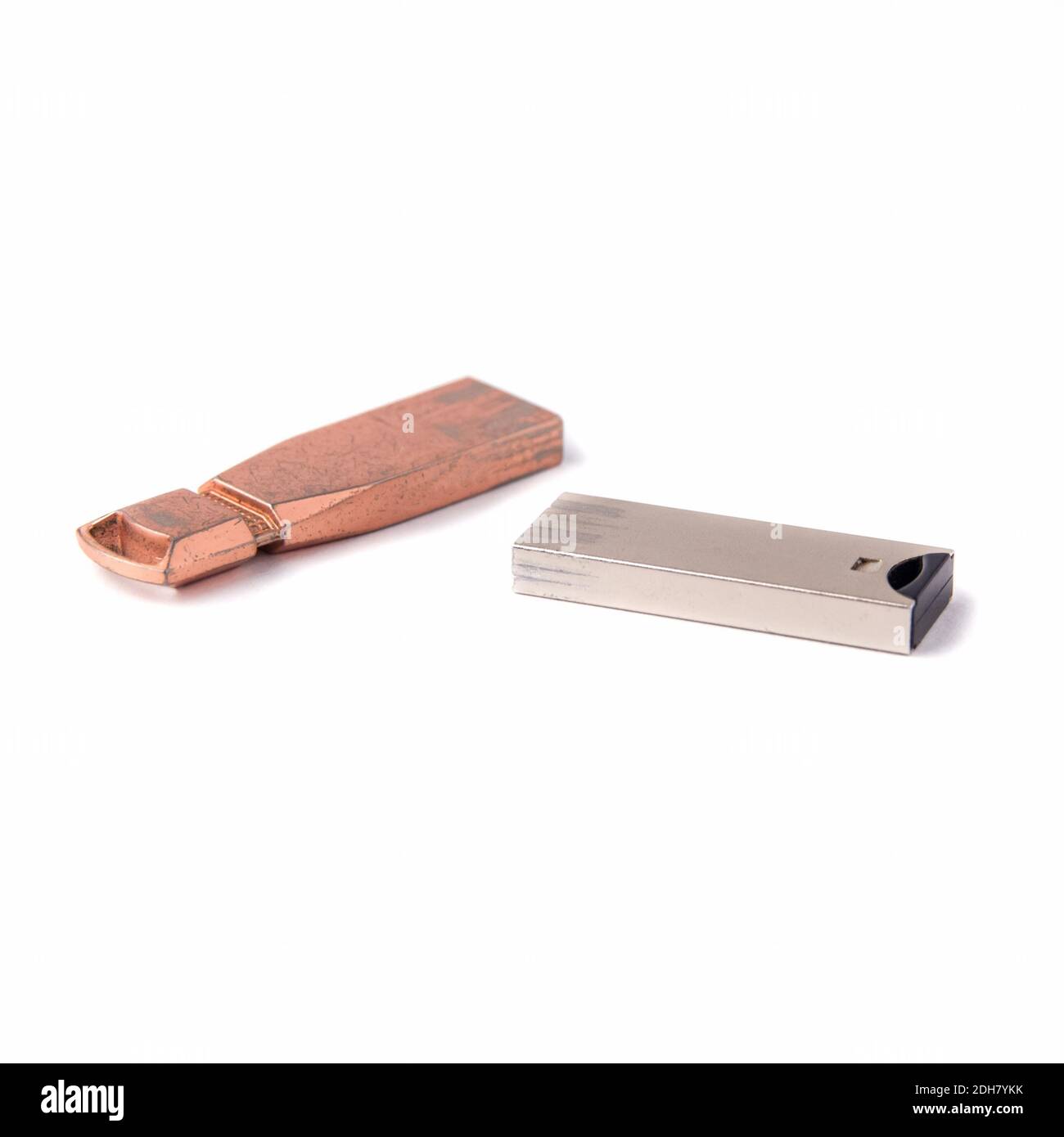 Flash drives hi-res stock photography and images - Alamy