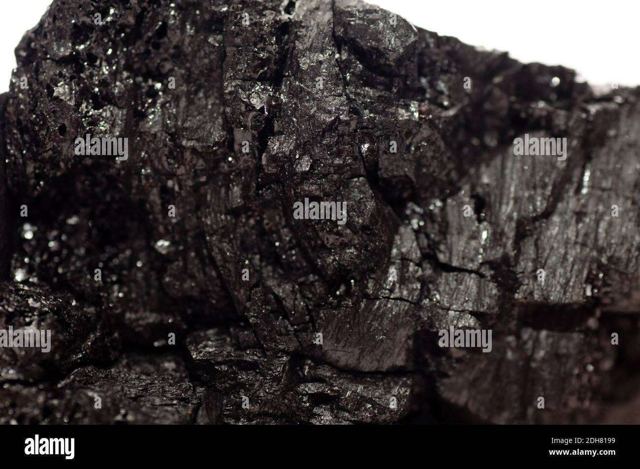 coal, brittle anthracite shale sample mineral for power production ...