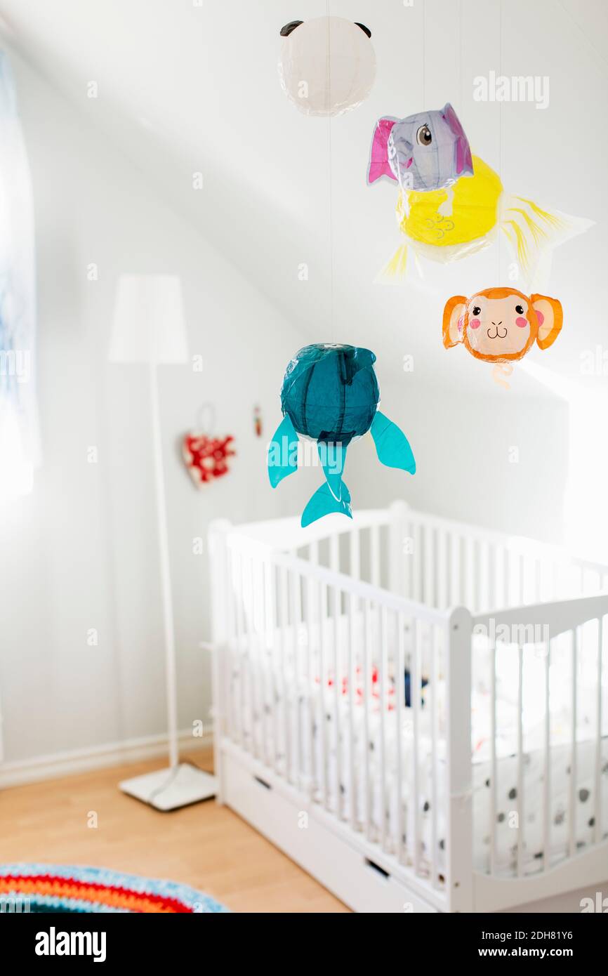 Genesis baby hi-res stock photography and images - Alamy