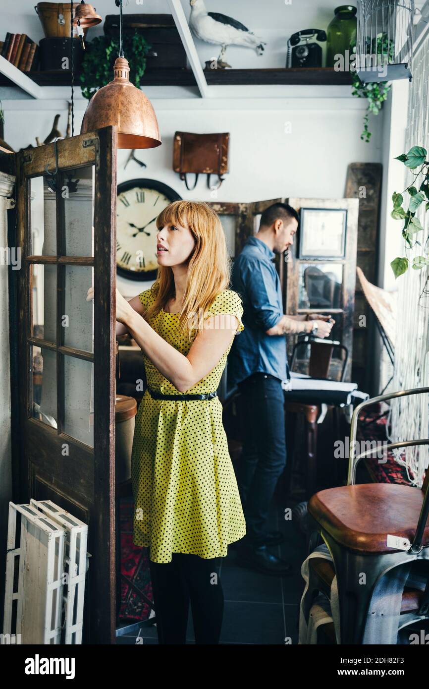 Adult design hi-res stock photography and images - Alamy