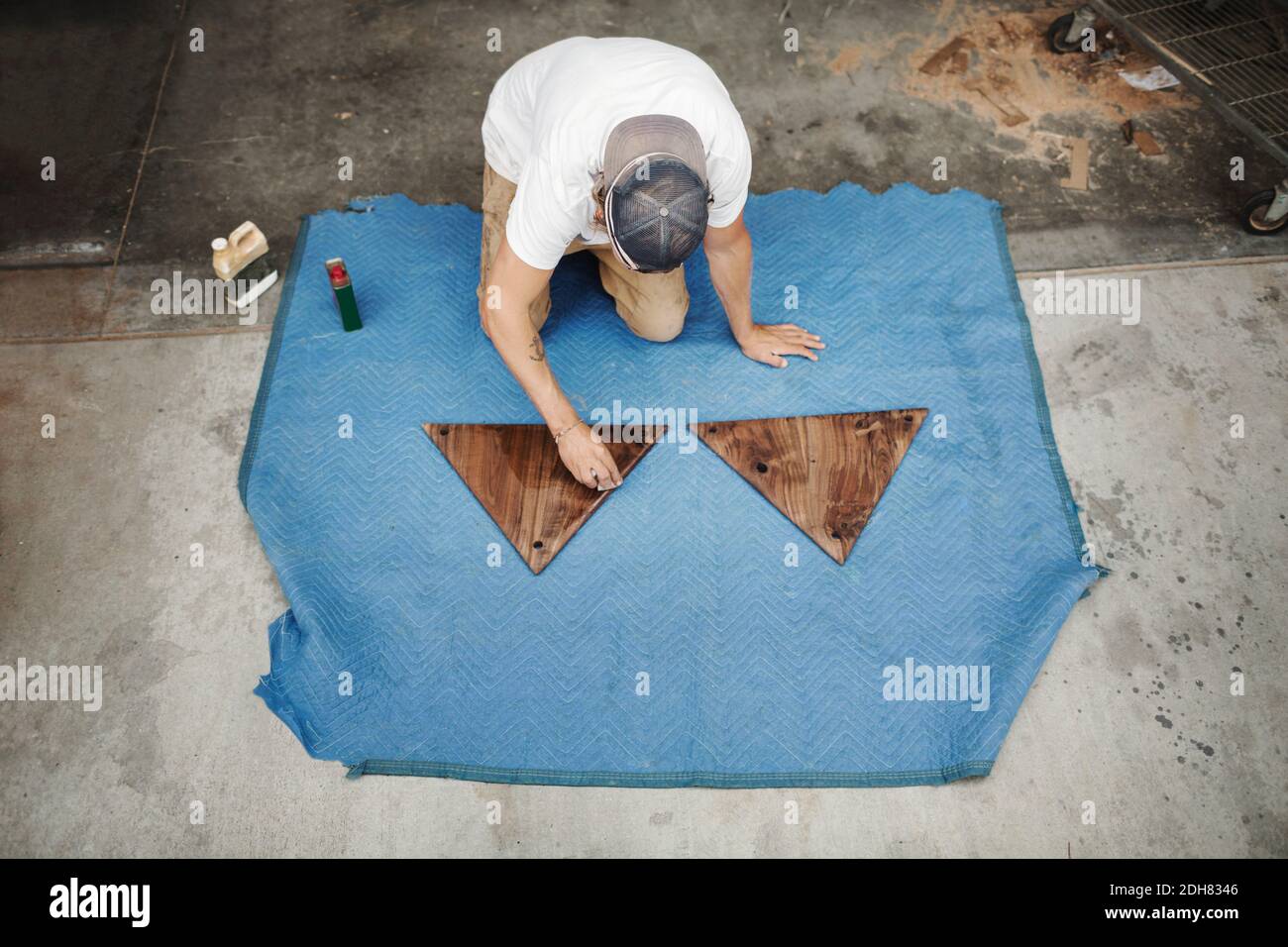 Jamtland triangle hi-res stock photography and images - Alamy