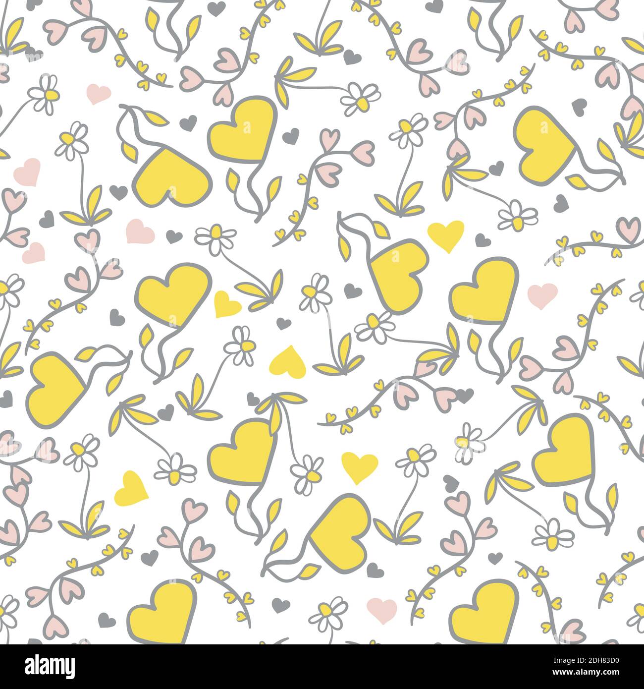 Ultimate love Stock Vector Images - Alamy