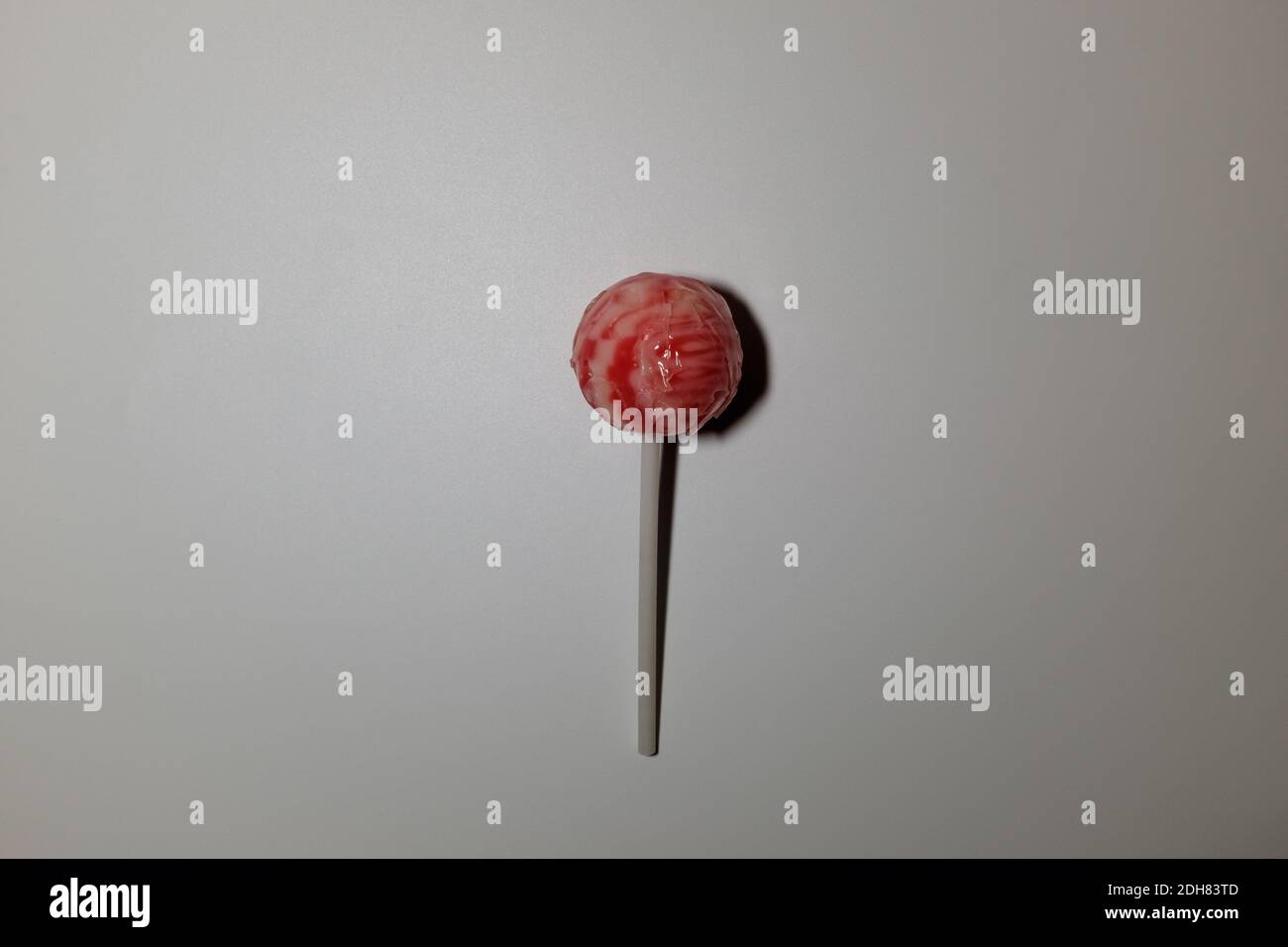 Cherry Flavored High Resolution Stock Photography and Images - Alamy