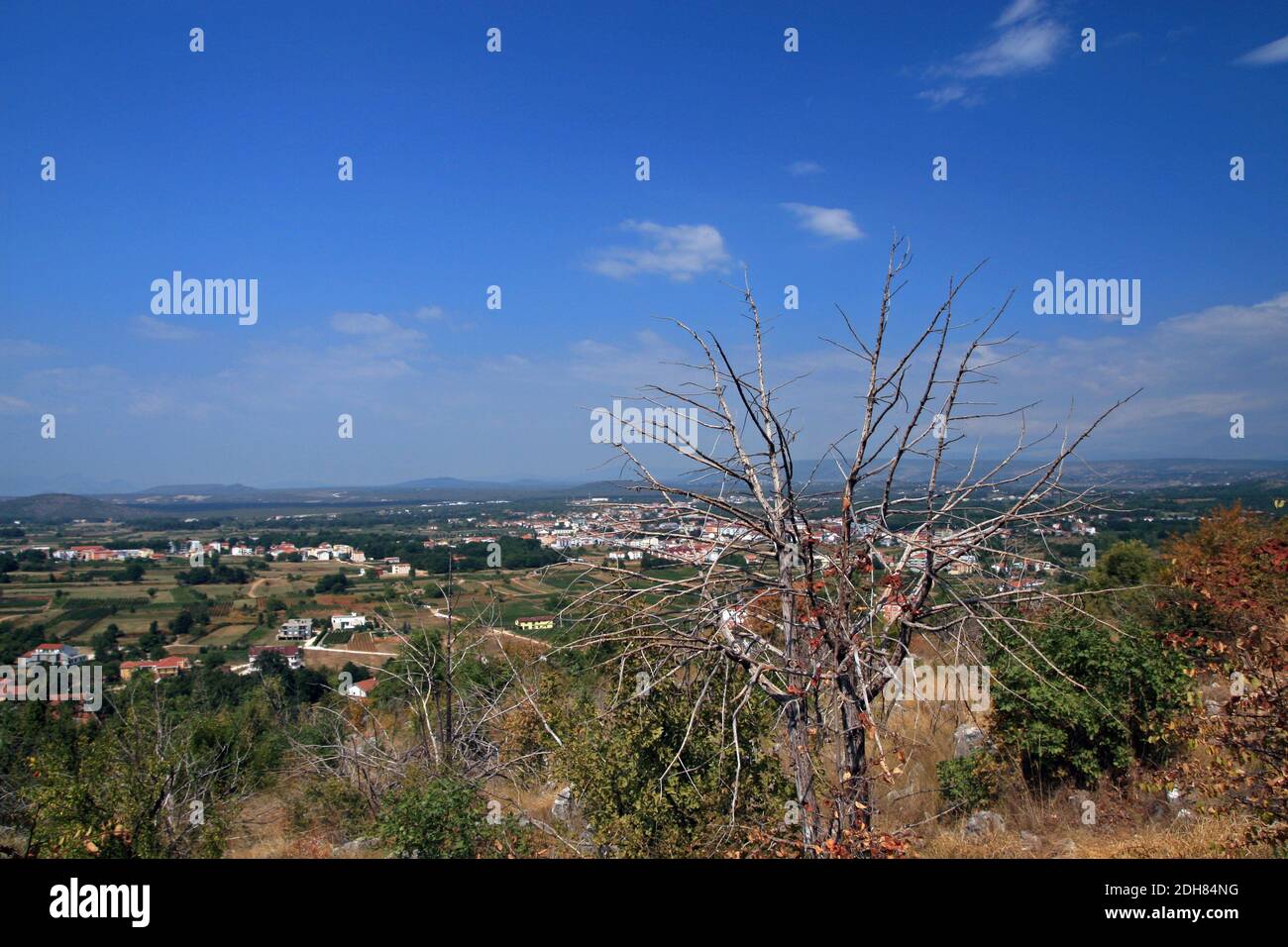 Place apparition virgin mary hi-res stock photography and images - Alamy