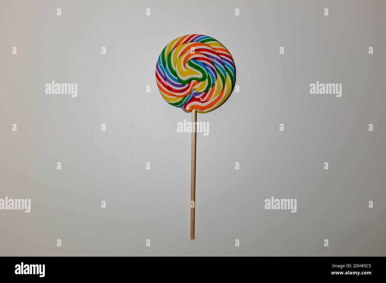 Swirl Of Colors High Resolution Stock Photography and Images - Alamy