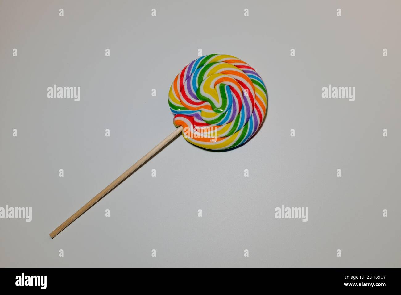 Swirl Of Colors High Resolution Stock Photography and Images - Alamy
