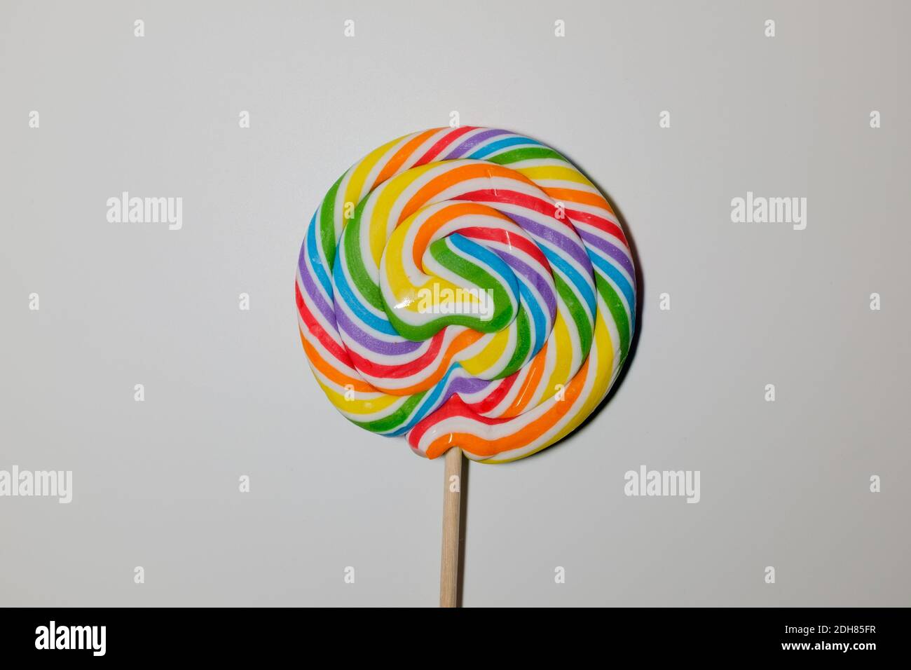 Swirl Of Colors High Resolution Stock Photography and Images - Alamy