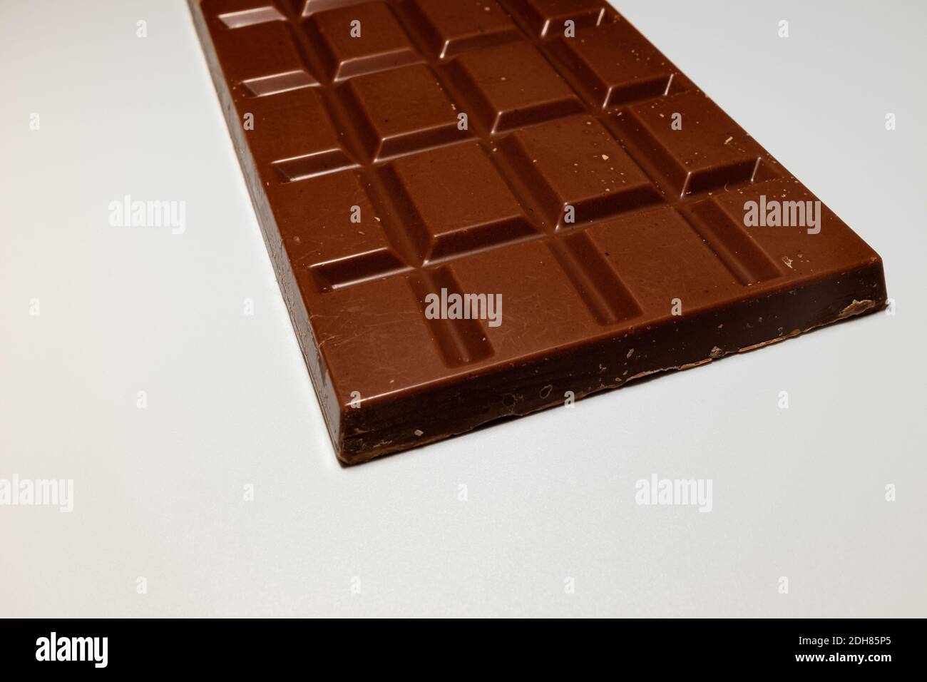 Soft chocolate hi-res stock photography and images - Alamy