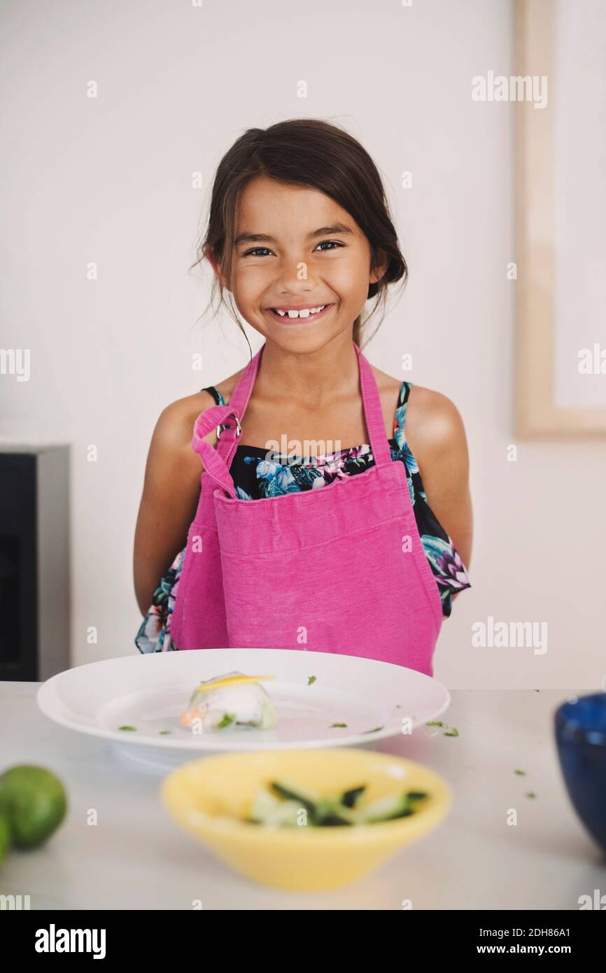 Asian table hi-res stock photography and images - Alamy