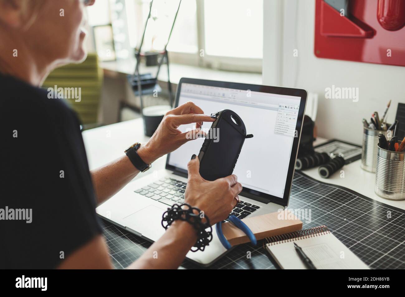 Industrial product photography hi-res stock photography and images - Alamy