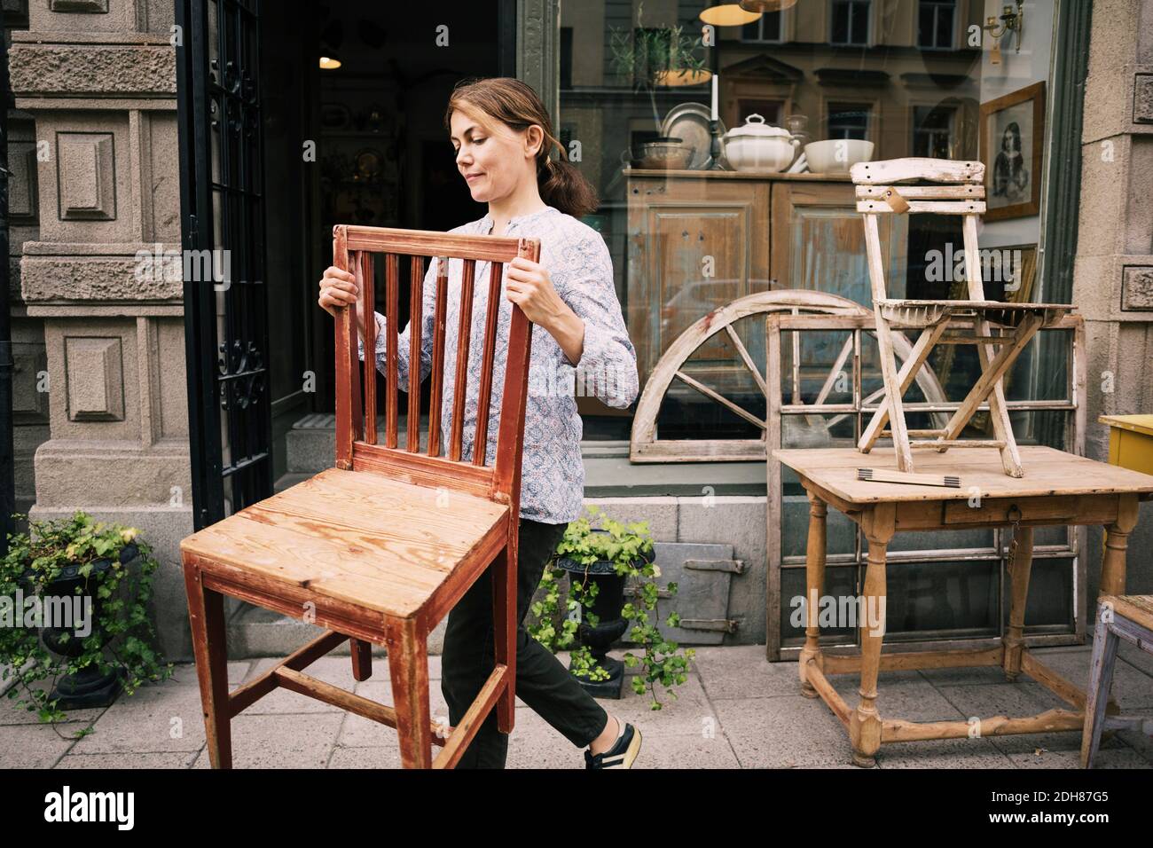 Business activity hi-res stock photography and images - Alamy