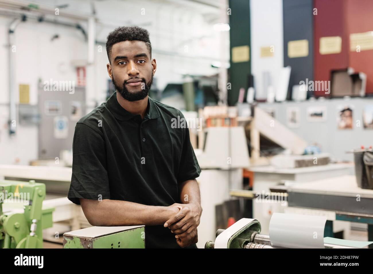 Brewery workshop hi-res stock photography and images - Alamy