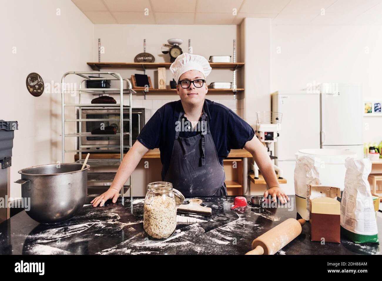 Baker entertainment group hi-res stock photography and images - Alamy