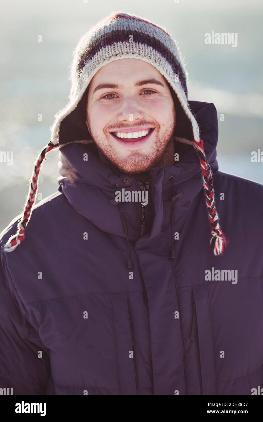 Waist jacket hi-res stock photography and images - Alamy Waist jacket hi-res stock photography and images - Alamy