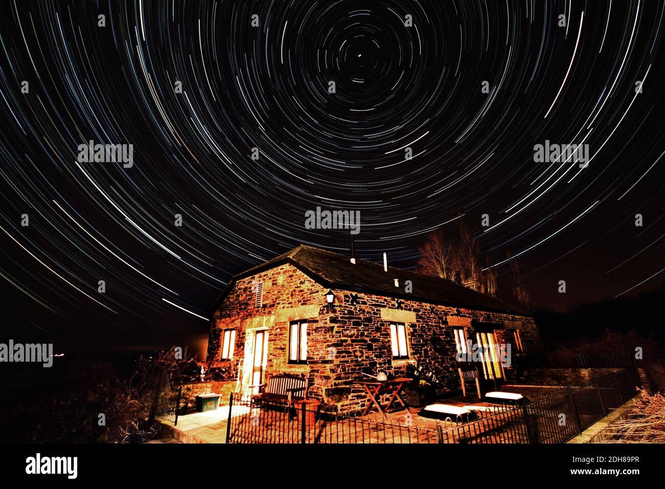Stars star hi-res stock photography and images - Alamy