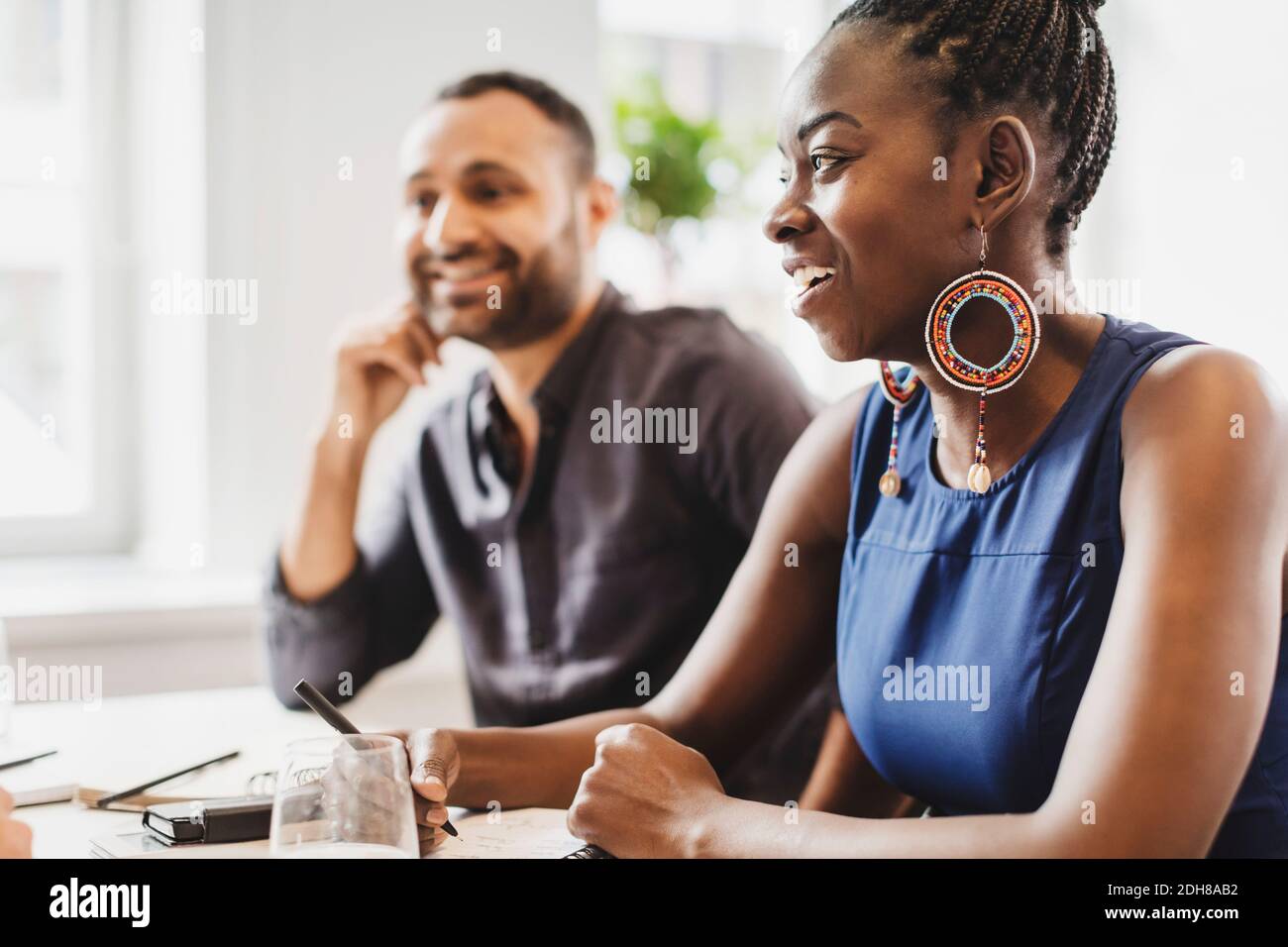 African american language hi-res stock photography and images - Alamy