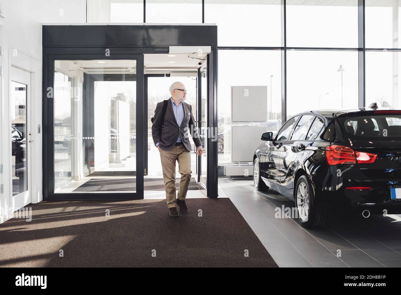 Transportation walking land vehicle stationary hi-res stock photography ...