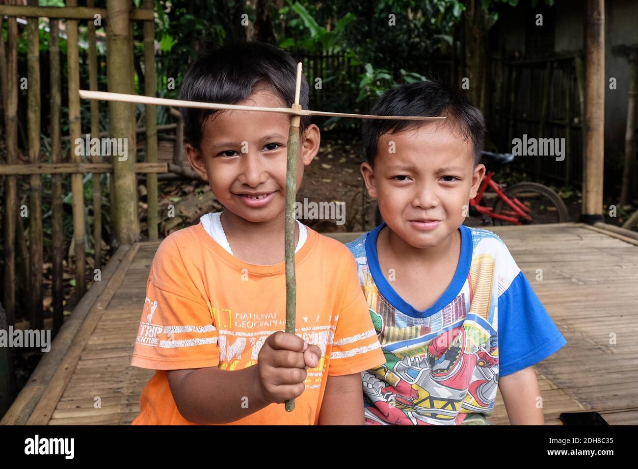 Rumpin hi-res stock photography and images - Alamy