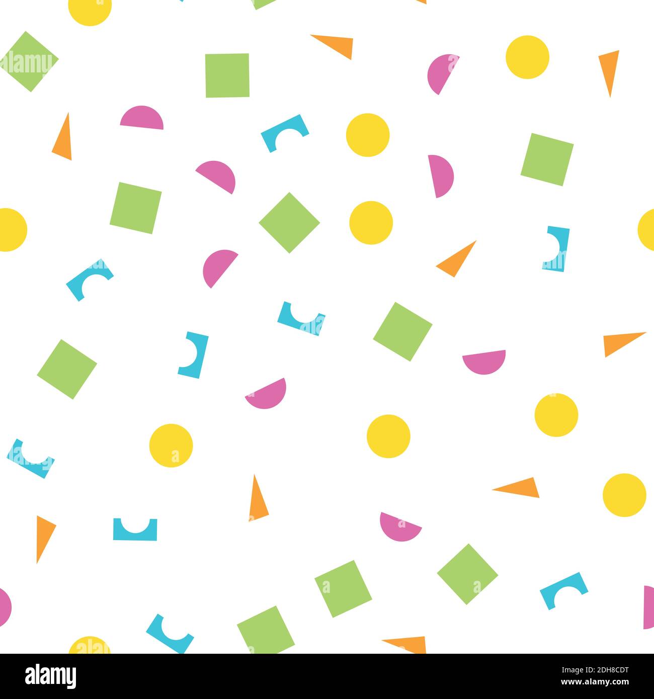 Child building bridge Stock Vector Images - Alamy