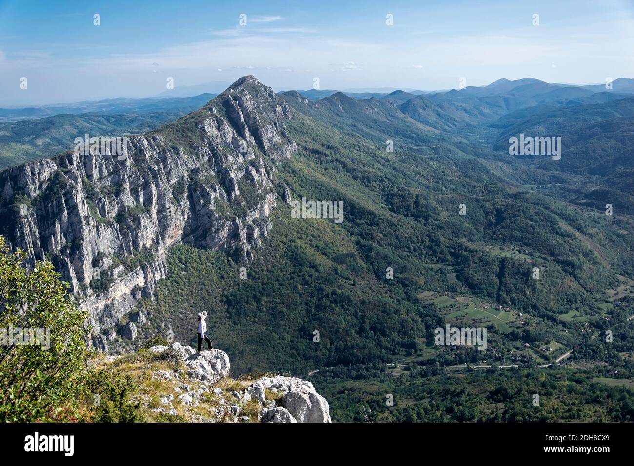 Vlaska hi-res stock photography and images - Alamy