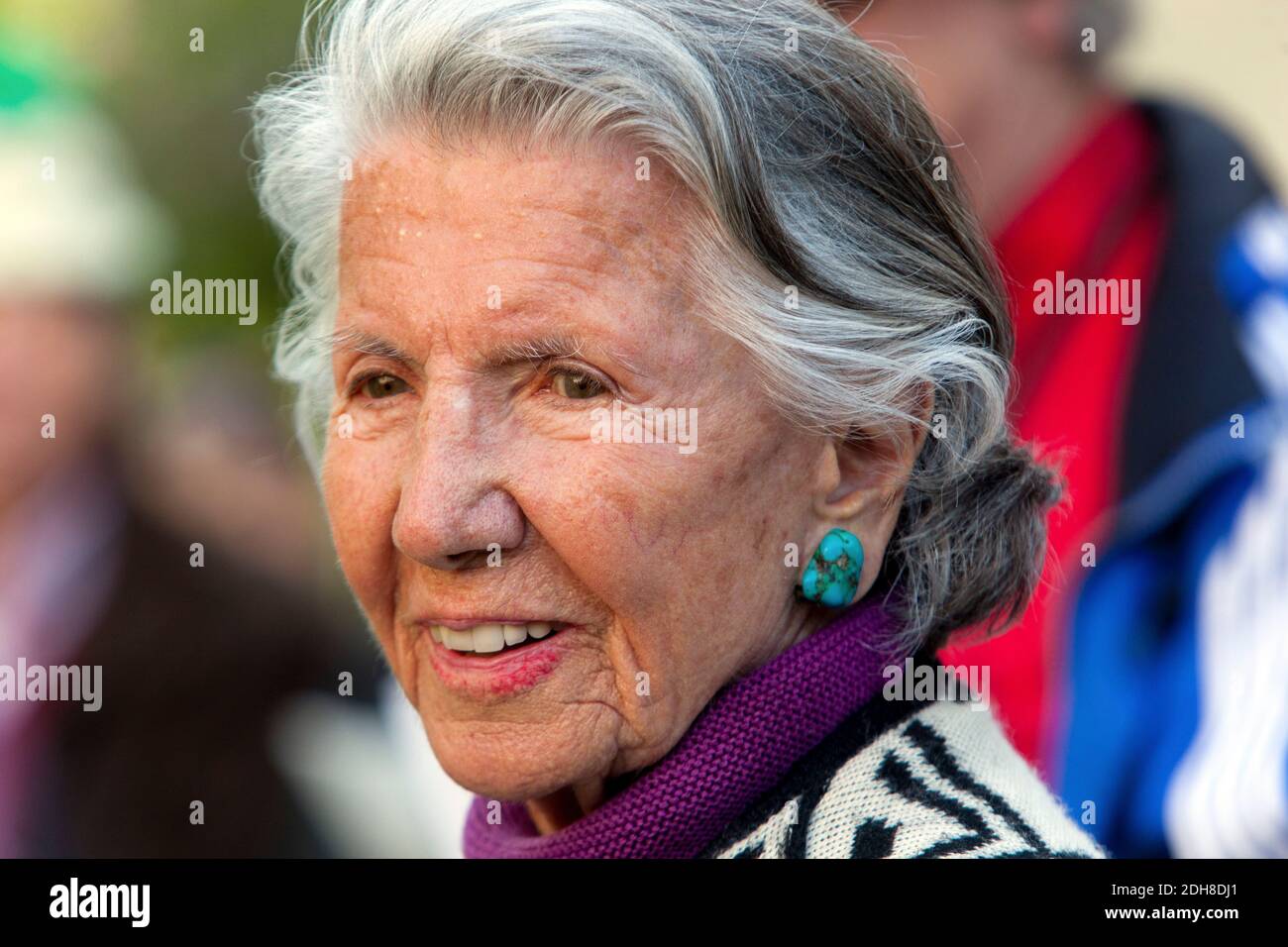 Meda hi-res stock photography and images - Alamy