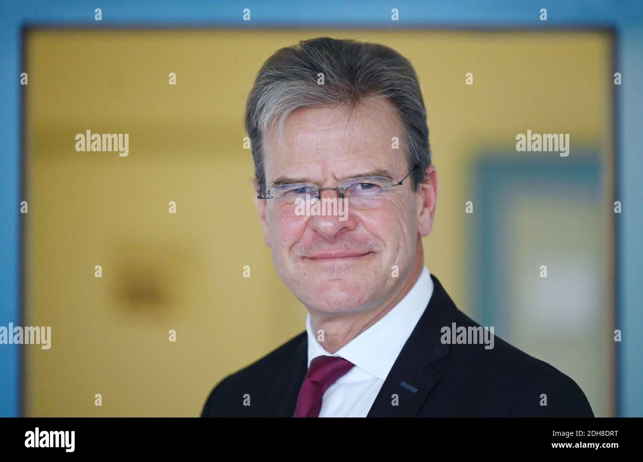 Riecke hi-res stock photography and images - Alamy