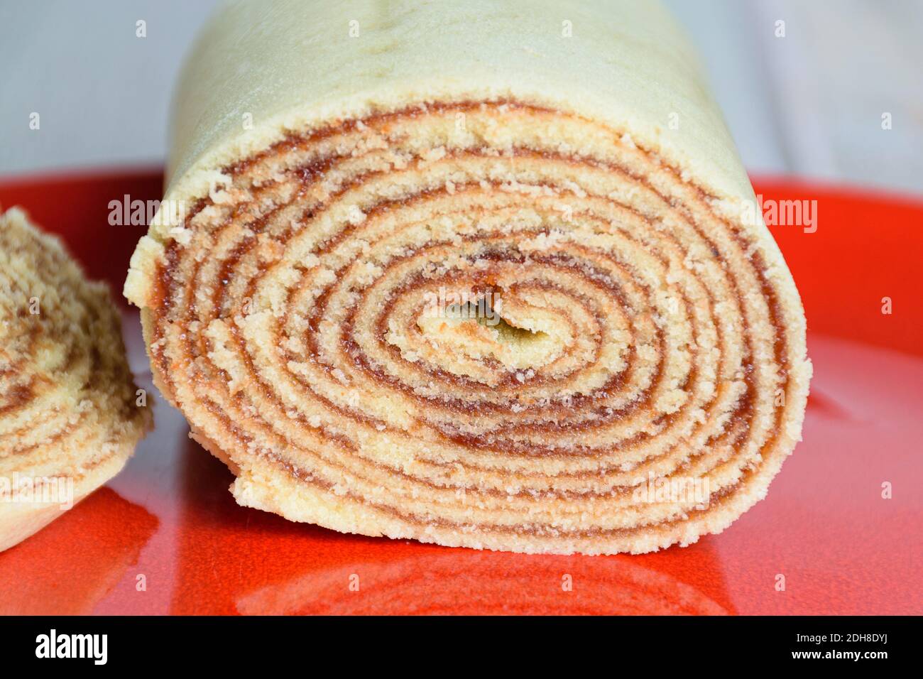 Luscious texture hi-res stock photography and images - Alamy