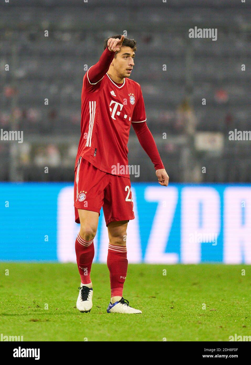 Uefa champions league 2021 22 hi-res stock photography and images - Alamy