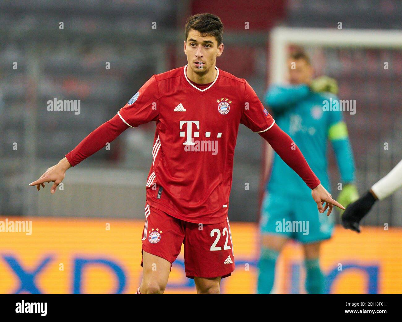 Herste liga hi-res stock photography and images - Alamy