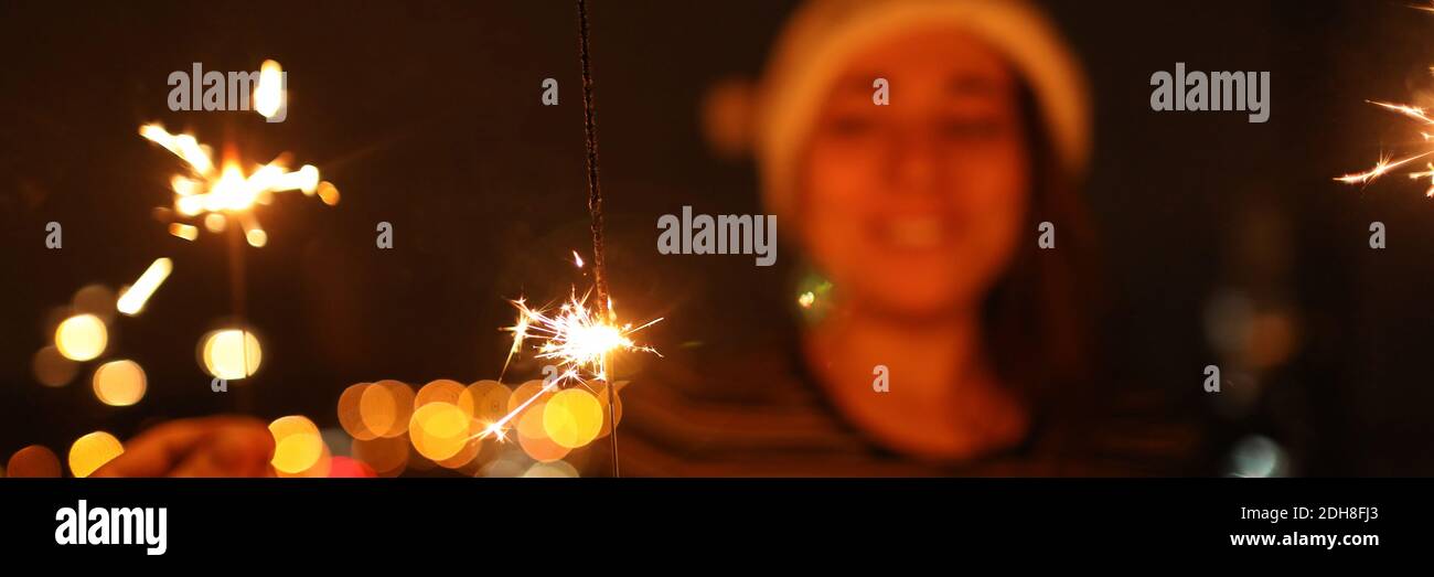 Burn brightly hi-res stock photography and images - Alamy