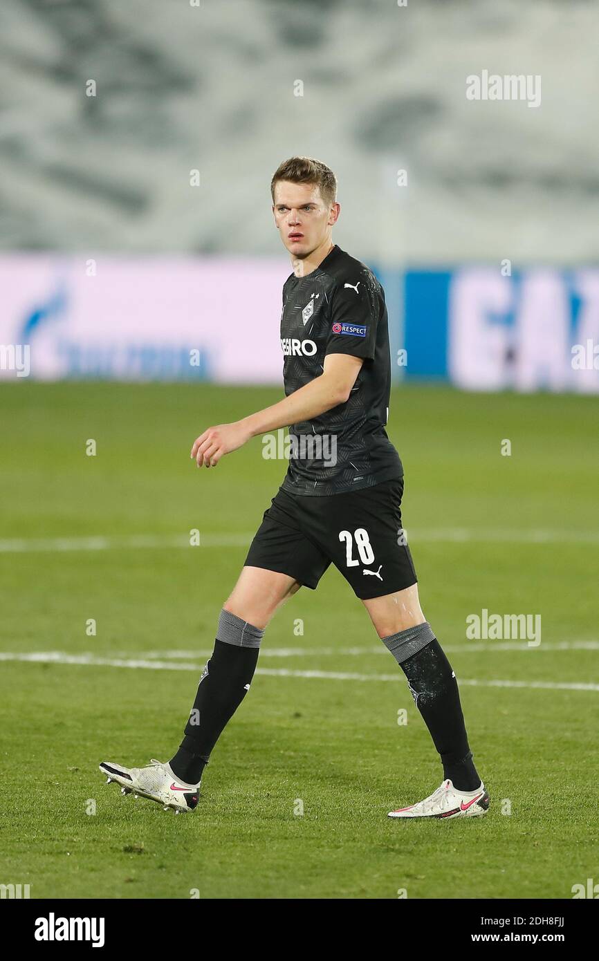 1900 stefano hi-res stock photography and images - Alamy