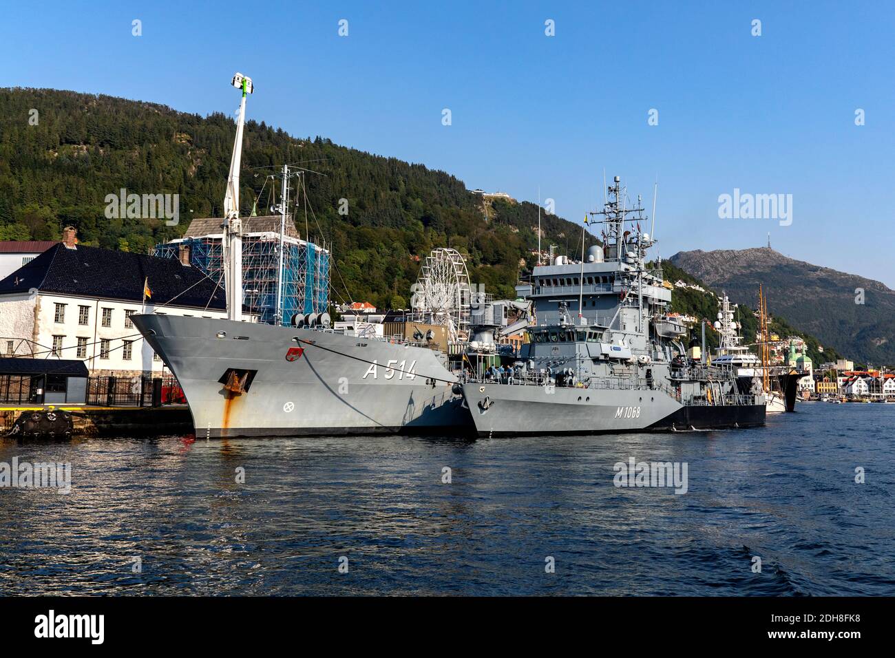 Minesvipere hi-res stock photography and images - Alamy