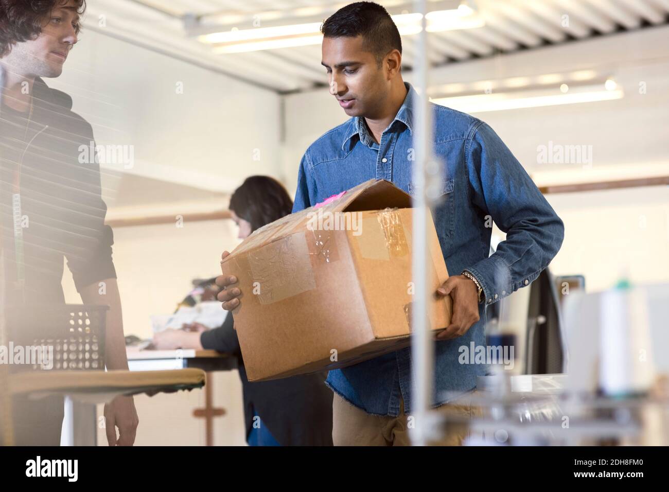 25 years old man hi-res stock photography and images - Alamy