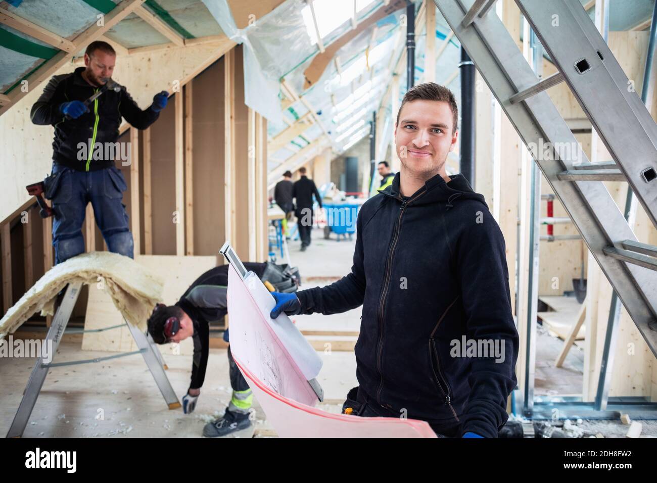 24 prints hi-res stock photography and images - Alamy
