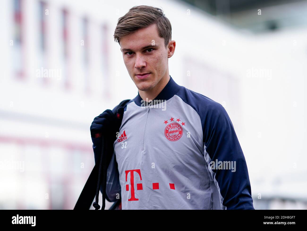 Zaiser hi-res stock photography and images - Alamy