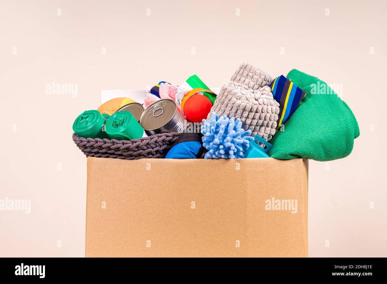 Pet goods hi-res stock photography and images - Alamy