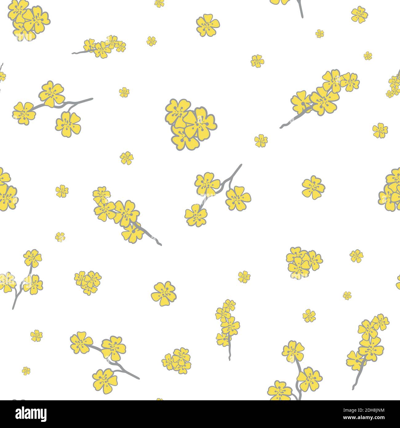 Tree groups Stock Vector Images - Alamy