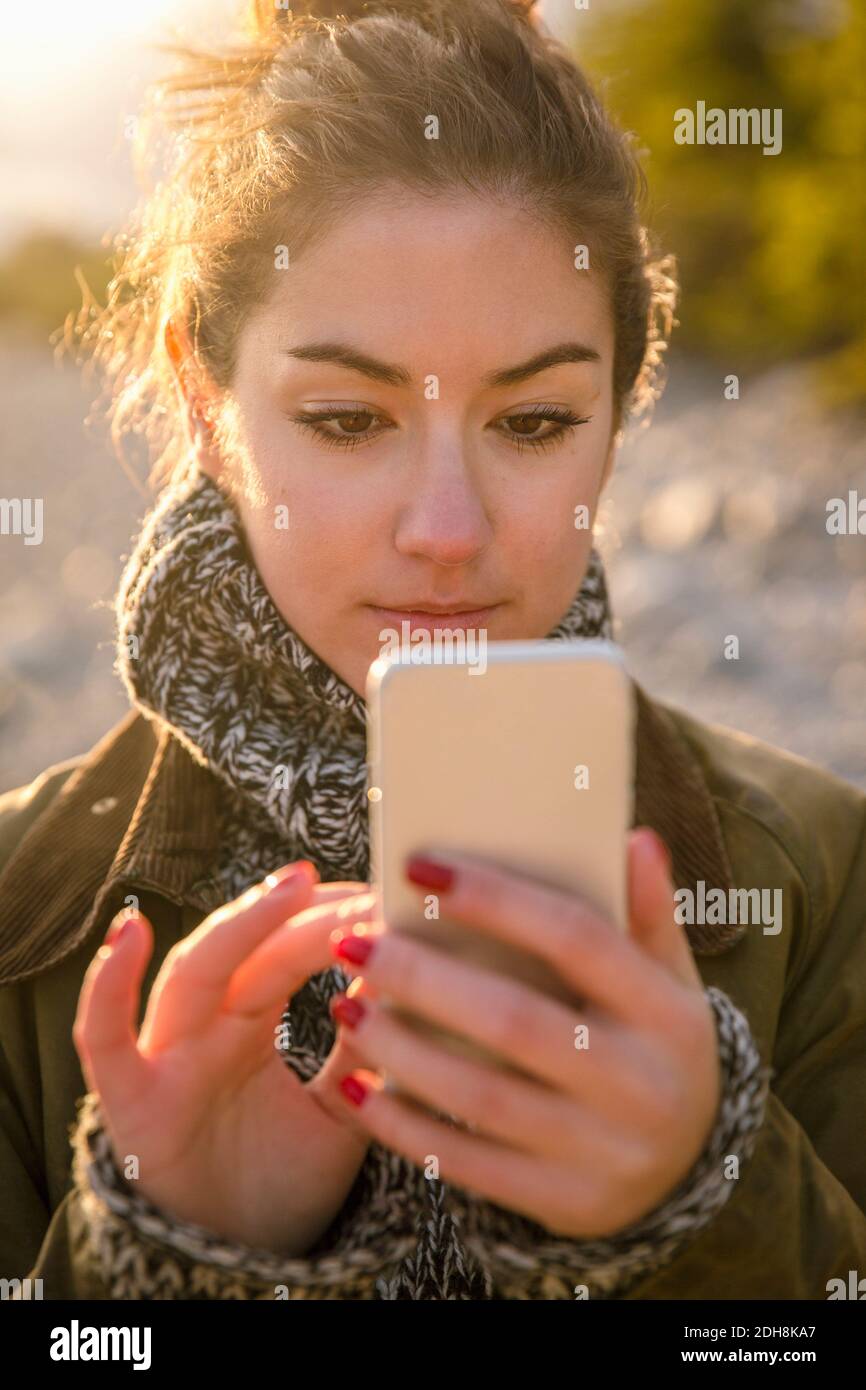 Leisure time activities hi-res stock photography and images - Alamy