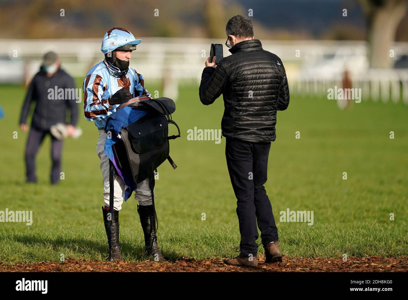 Video jockey hi-res stock photography and images - Alamy