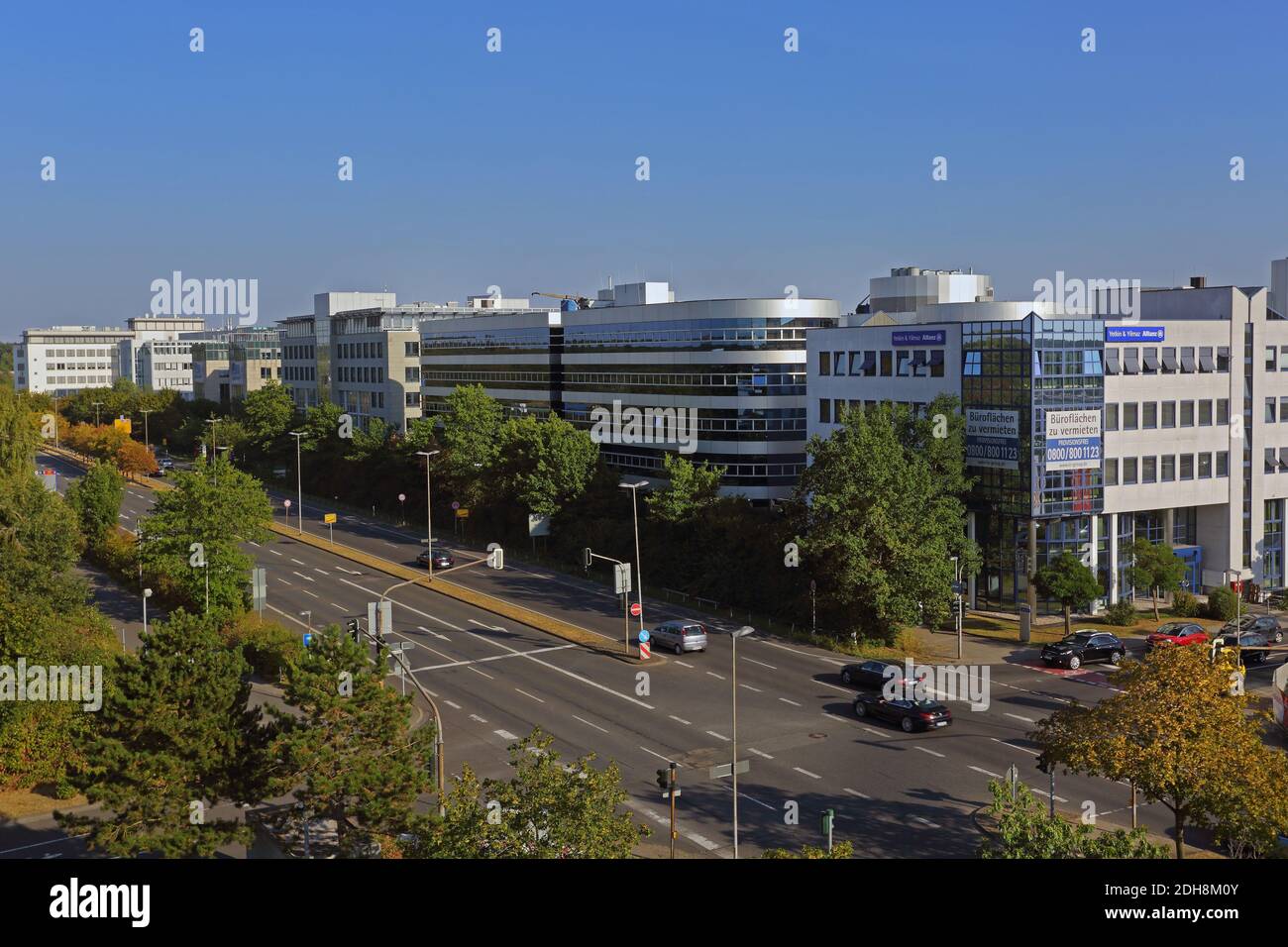 Rhein main hi-res stock photography and images - Alamy