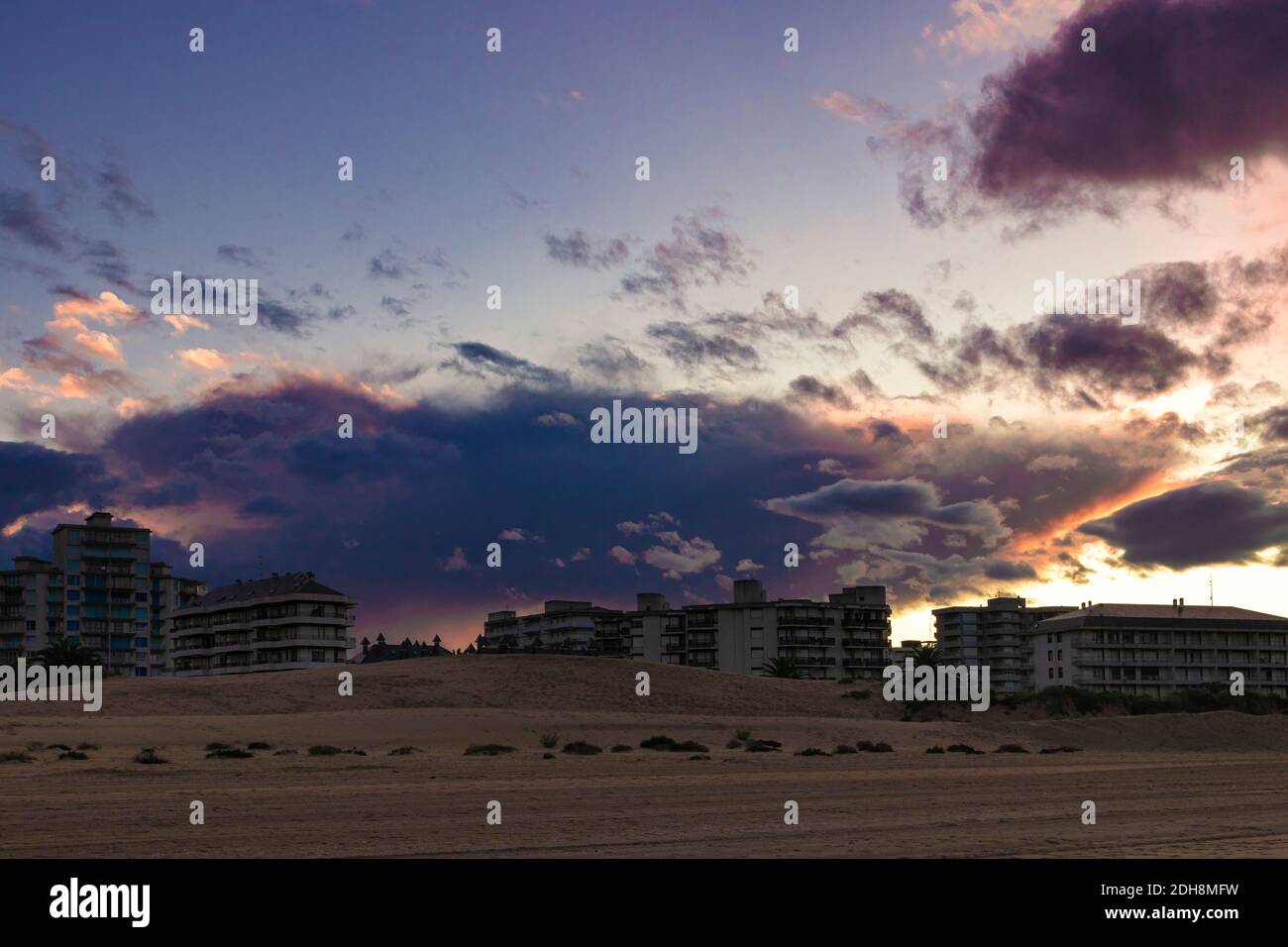 City of laredo hi-res stock photography and images - Alamy