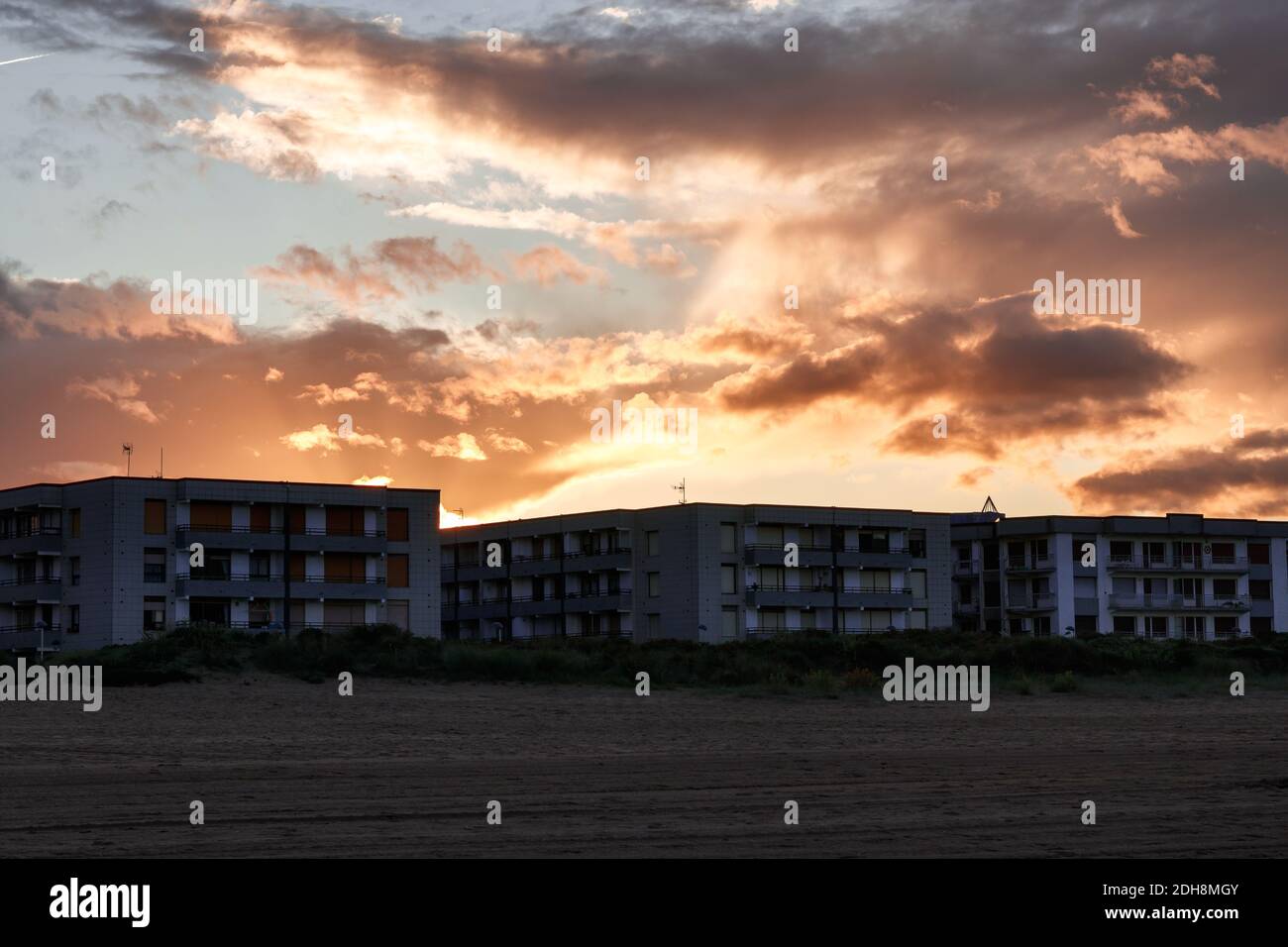 City of laredo hi-res stock photography and images - Alamy