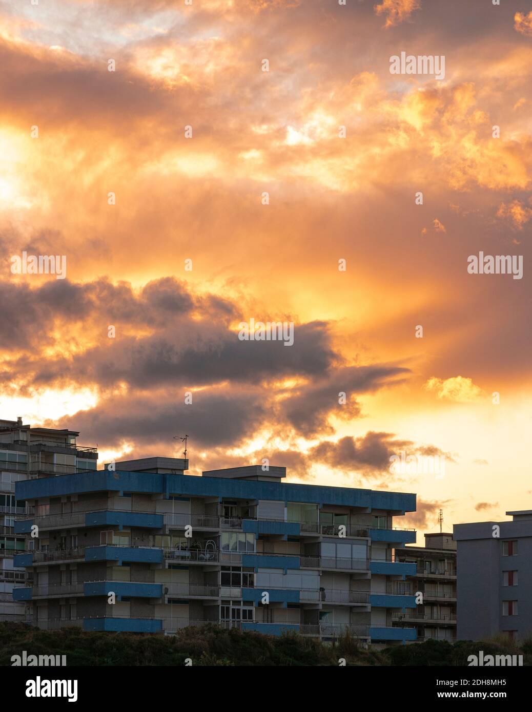 City of laredo hi-res stock photography and images - Alamy