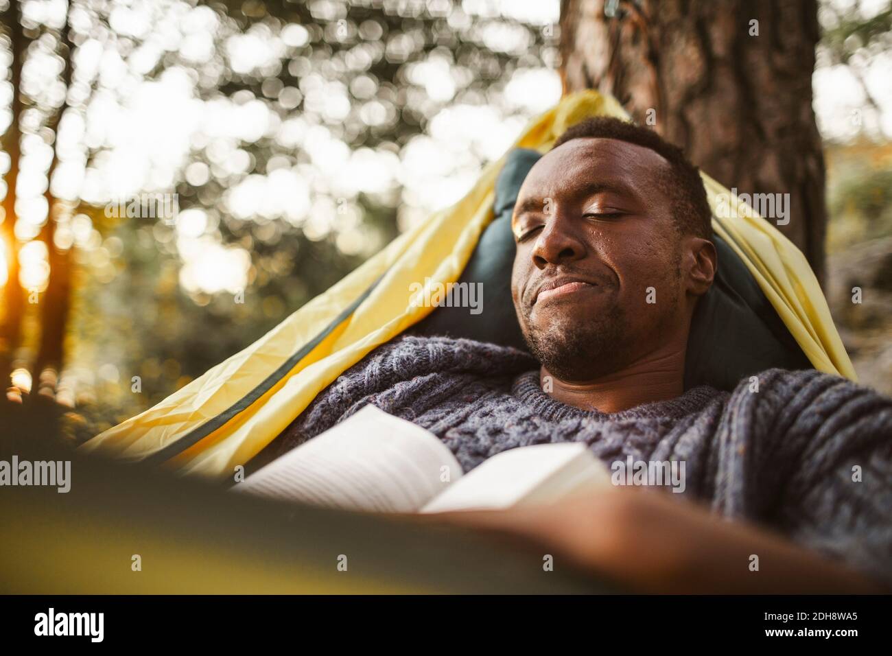 Sleeping beauty book hi-res stock photography and images - Alamy