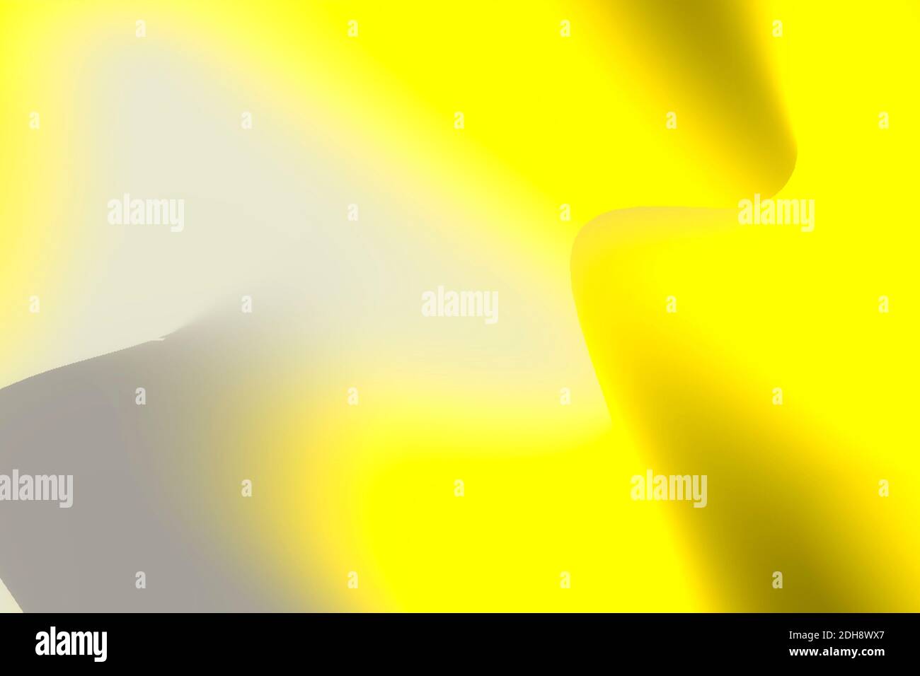 Colourless background hi-res stock photography and images - Alamy