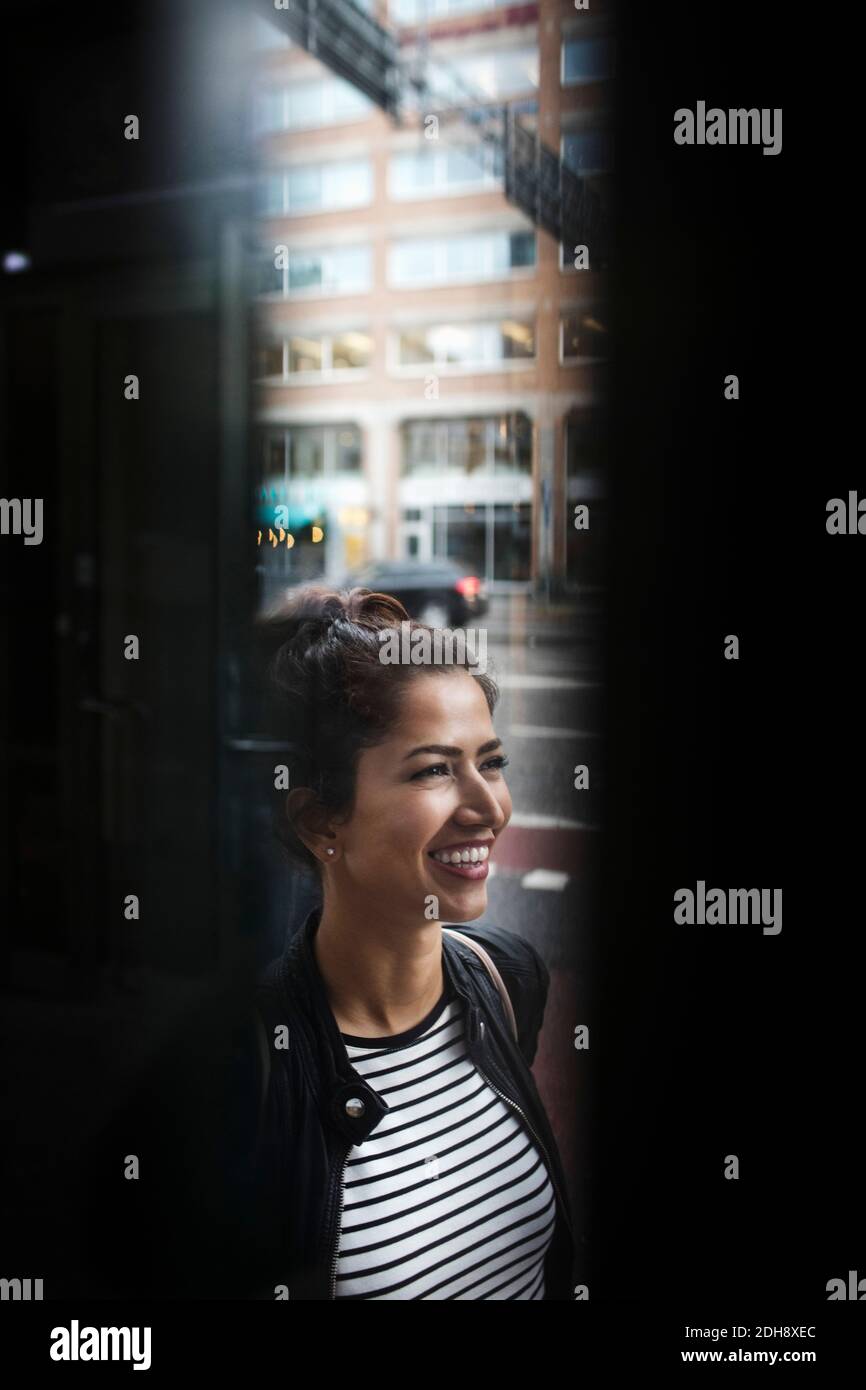 Daylight through windows hi-res stock photography and images - Alamy